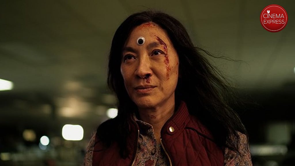 Blade Runner 2099 wraps filming: Reports