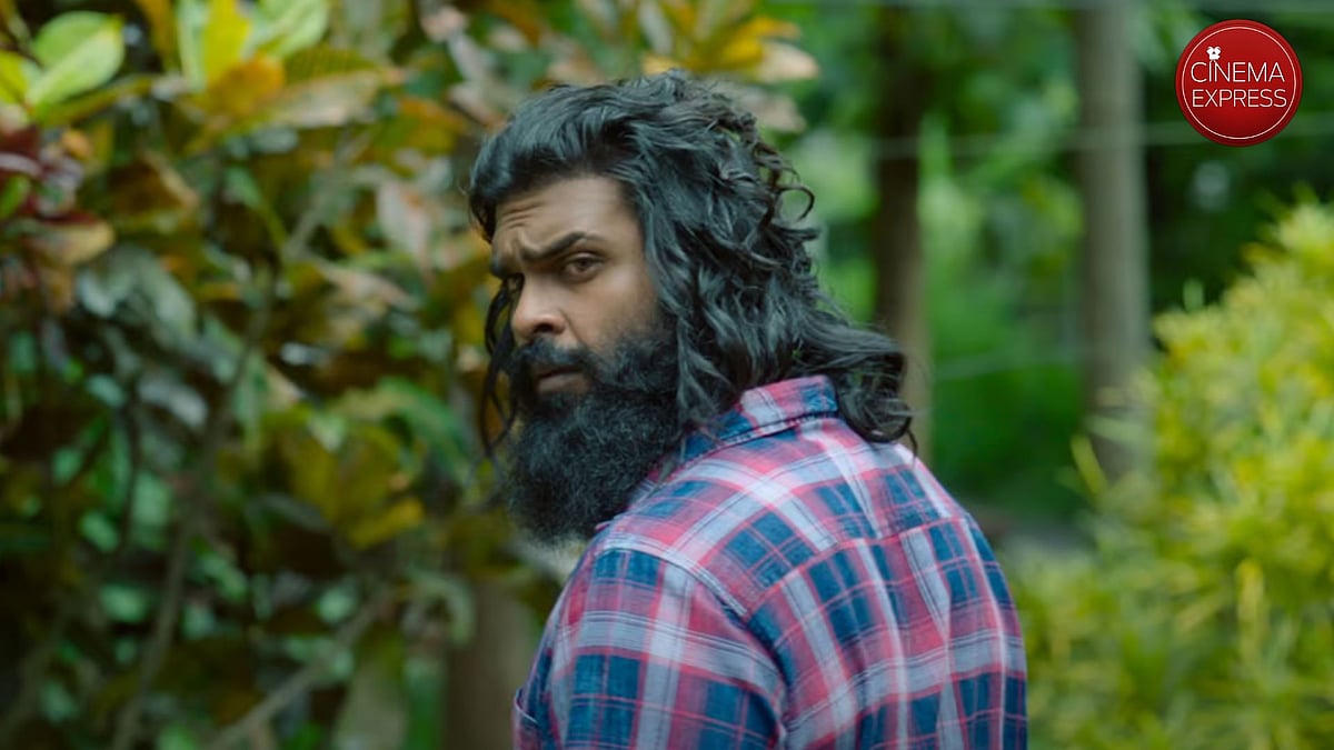 Shanmuga Pandian's Padai Thalaivan gets a release window