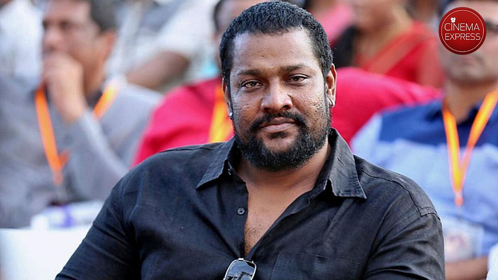 'Kalakeya' Prabhakar to shed his villain avatar for Mugila Mallige