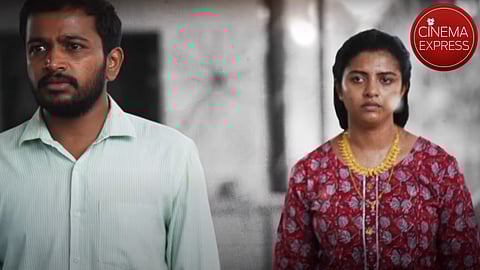 'Paka' song from Basil Joseph-starrer Ponman out