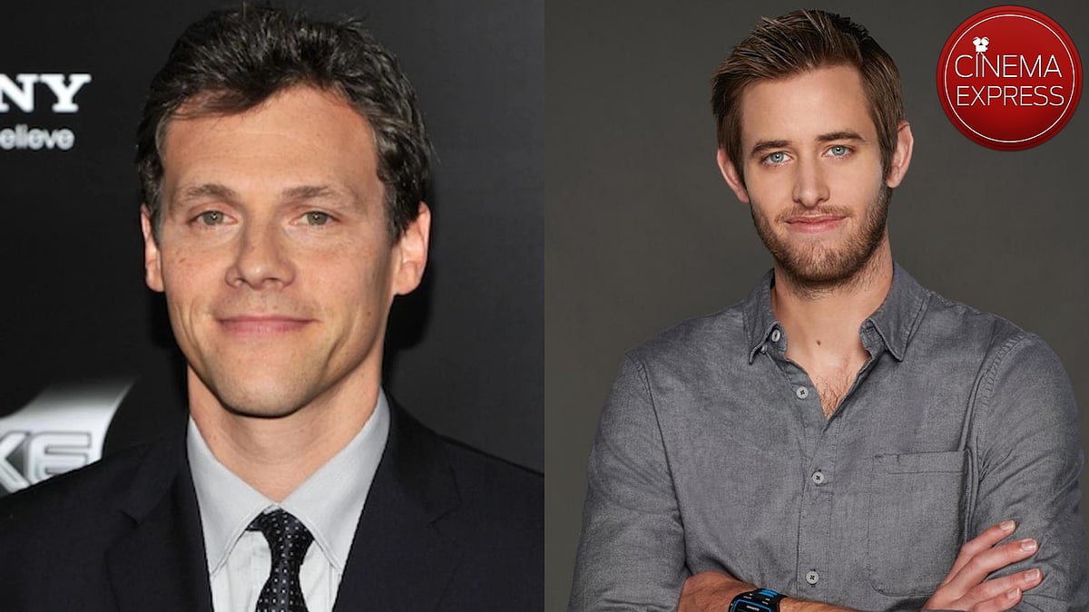 Will Gluck to direct One Night Only