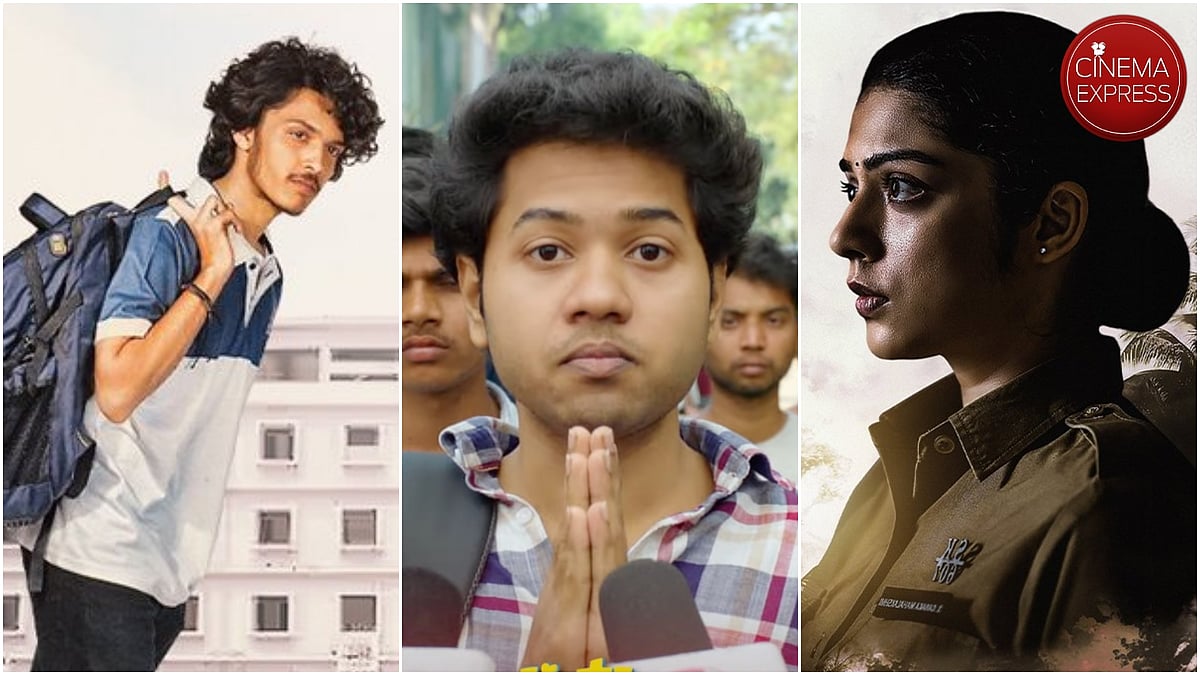 ETV Win releases their 2025 slate