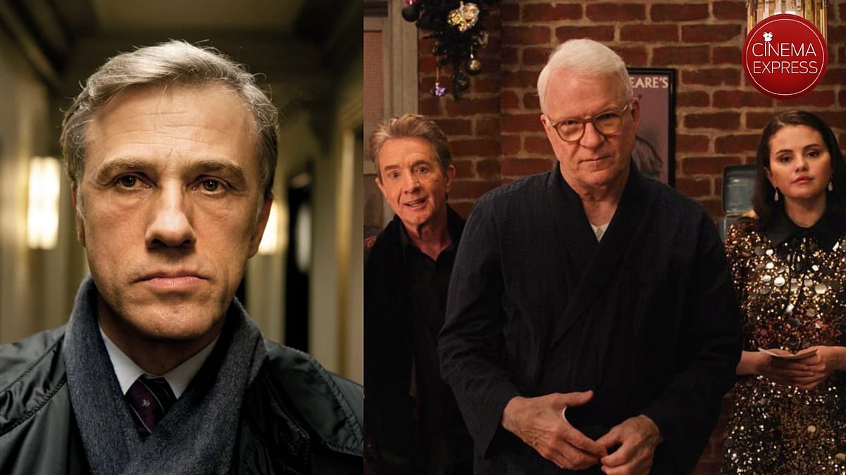 Eliza Reed's Instagram, Twitter & Facebook on IDCrawl