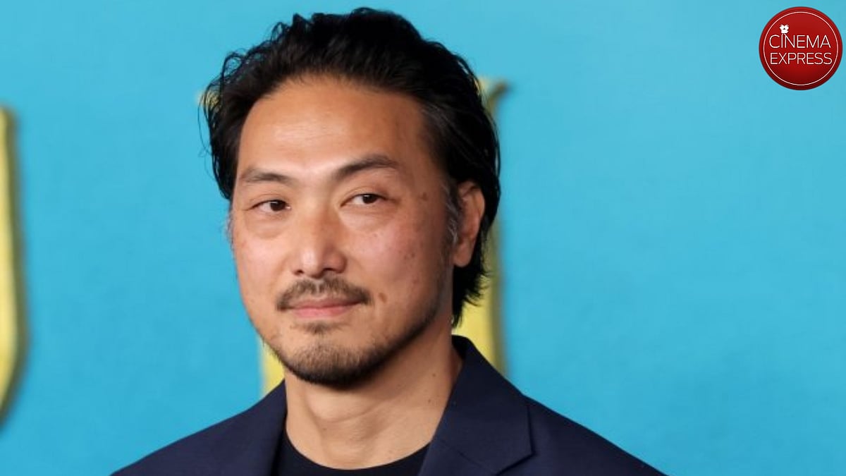 Shogun actor Takehiro Hira to star in Karoshi