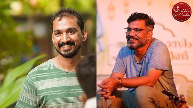 Khalid Rahman-Naslen's Alappuzha Gymkhana gets OTT release date