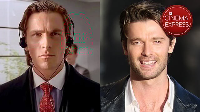 Patrick Schwarzenegger wishes for lead role in Luca Guadagnino’s ...