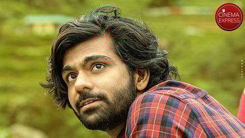 Ranjith Sajeev's United Kingdom of Kerala release date postponed