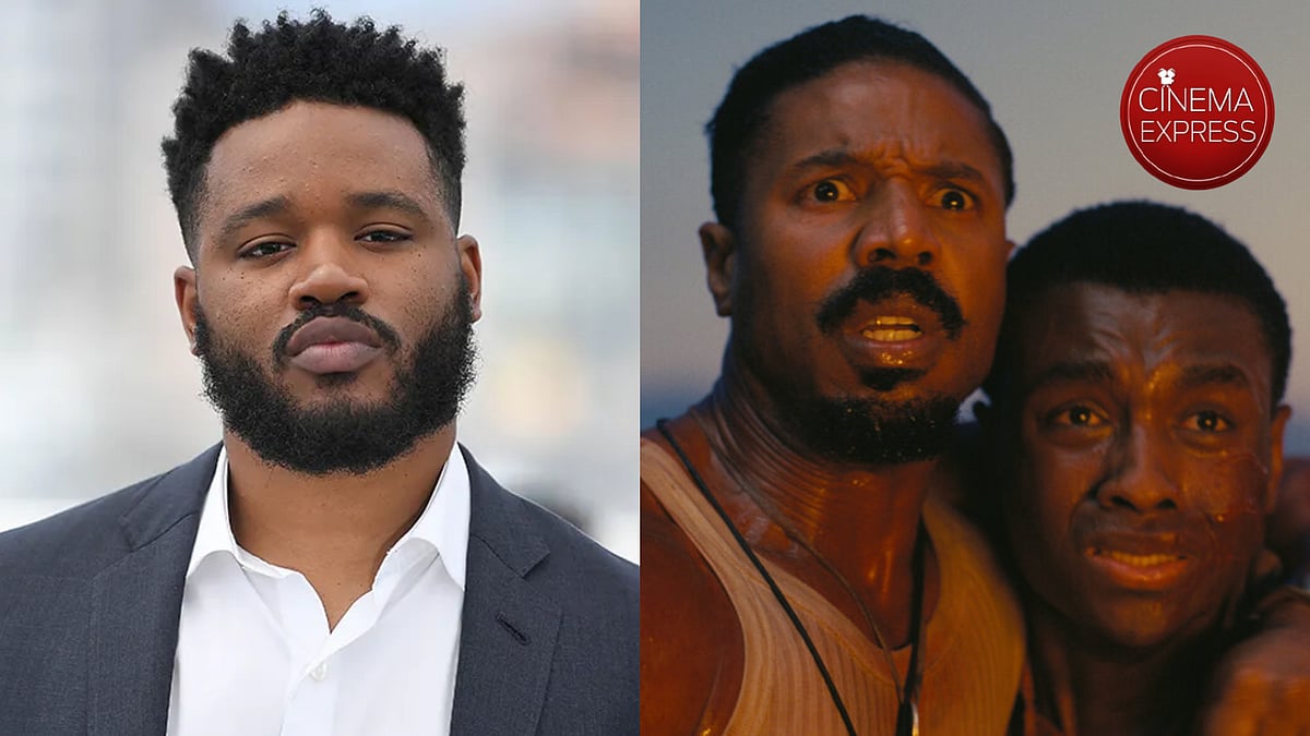 Ryan Coogler confirms Sinners sequel is not on cards: 'Wanted to get ...
