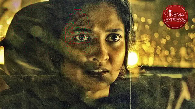 Arun Pandian-Keerthi Pandian’s Akkenam gets release date