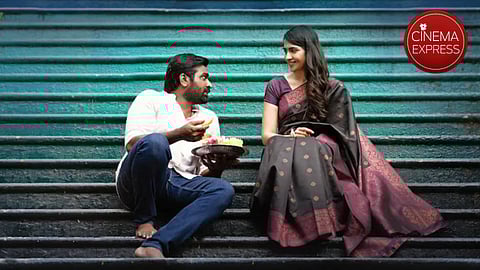 Vijay Sethupathi’s Ace gets OTT premiere