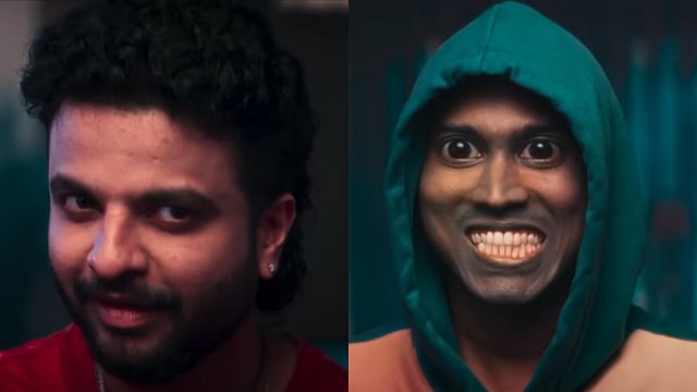 Neeraj Madhav-Althaf Salim starrer Pluto to be launched on this date