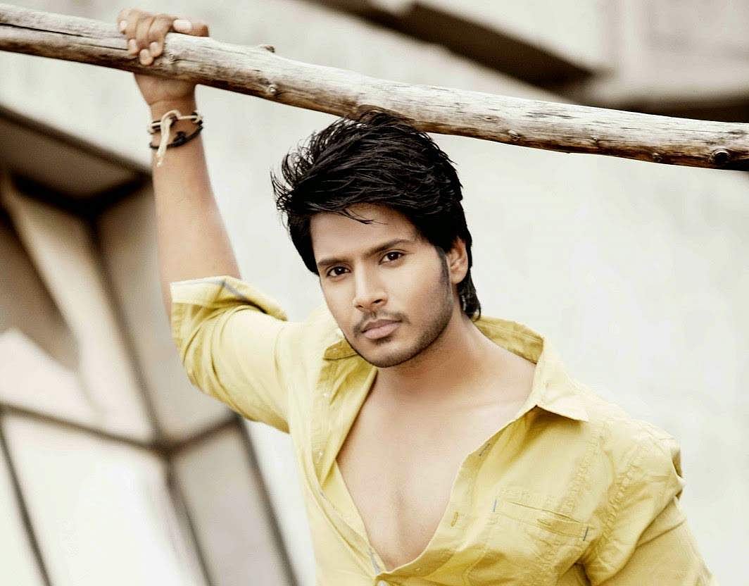 Sundeep Kishan to join hands with Suseenthiran again