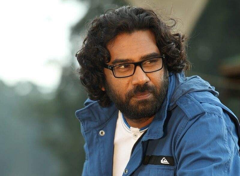 Biju Menon's Orayiram Kinakkal goes on the floor