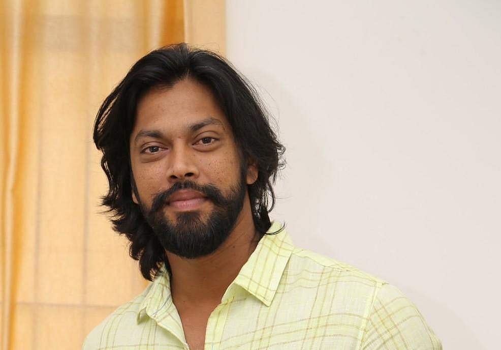 Indra Kumar: From producer to villain