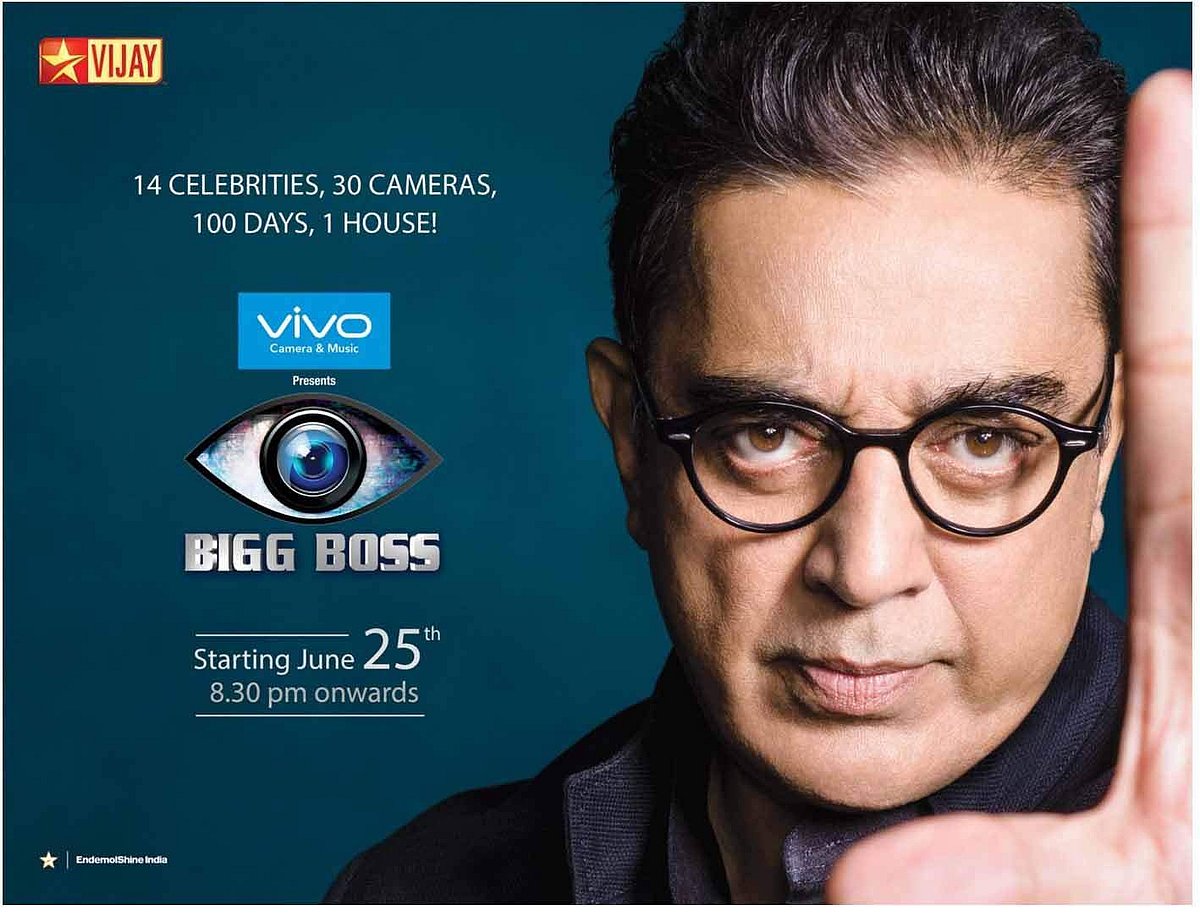 Stars under the microscope