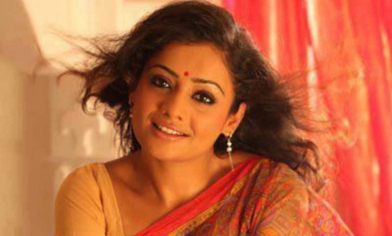 Location Diary: Lessons from Mohanla