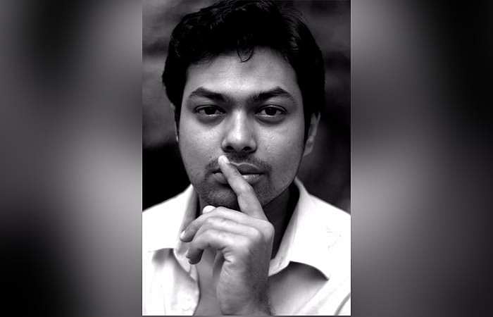 Sidhartha roped in for Kavalu Daari