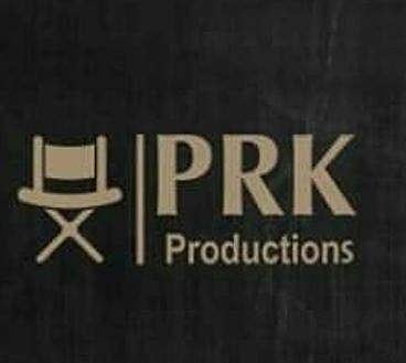 PRK productions second film titled Maya Bazaar