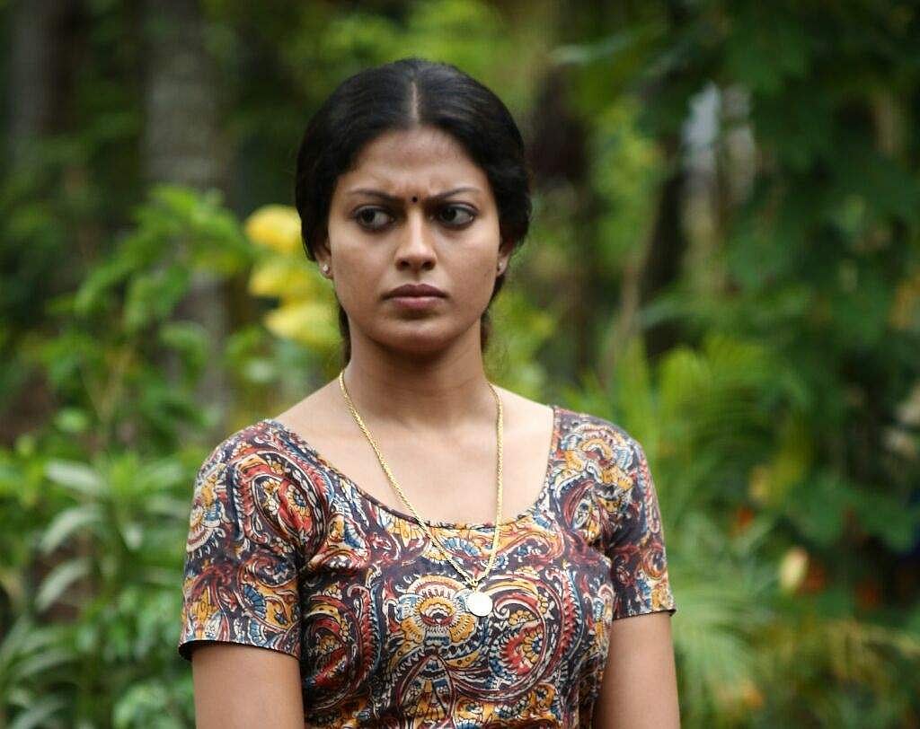 'I don't mind doing side roles, but it should be relevant'