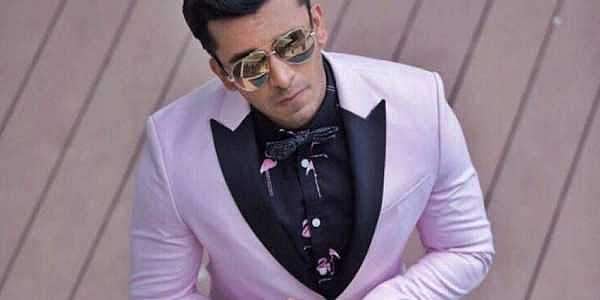 Another Rajkumar family