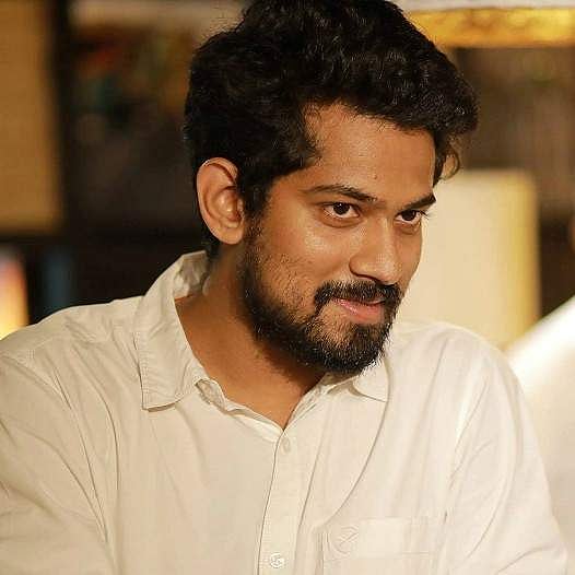 I never expected to act in films: RJ Joseph Annamkutty Jose
