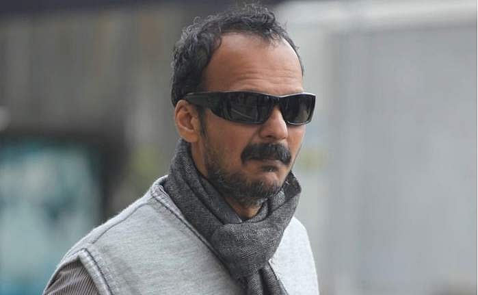 Nirav Shah on board for Sivakarthikeyan's next?