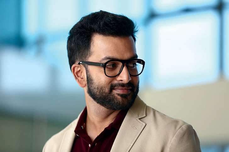 Prithviraj-Jenuse film to roll from next month