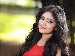 Super excited to be on board for Chillum, says Priyanka Thimmesh