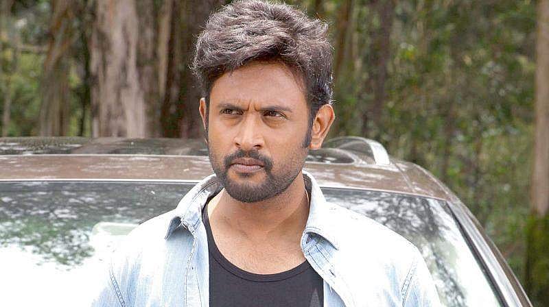 Everything in life is connected to money today: Rohith