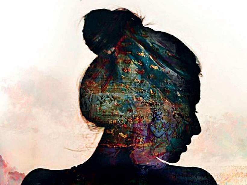 Nathicharami gets a global launch before local release