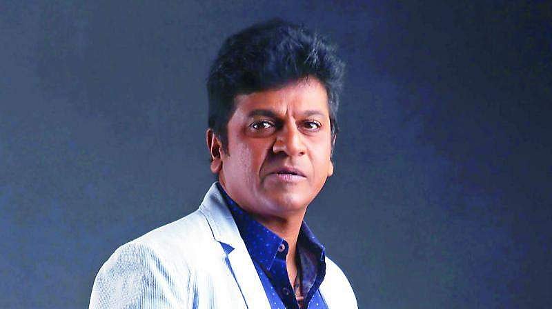 Yogaraj Bhat’s film with Shivanna confirmed