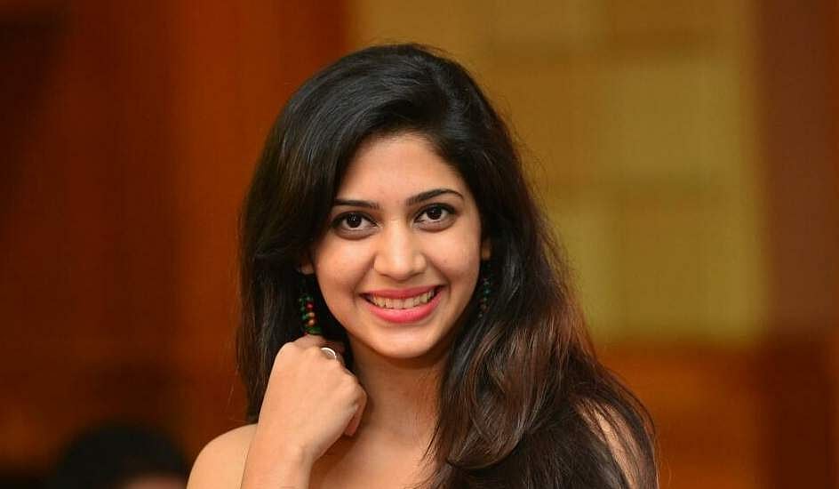 Tarushi: I play an influential role in Abrahaminte Santhathikal