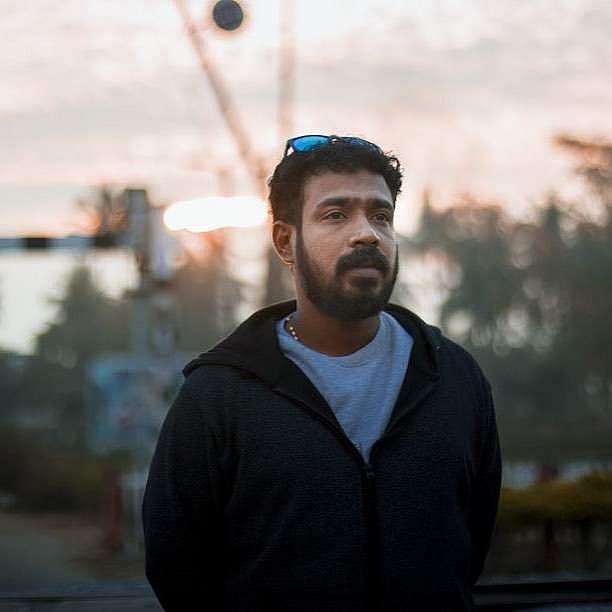 Location Diaries: Hoodwinking the police