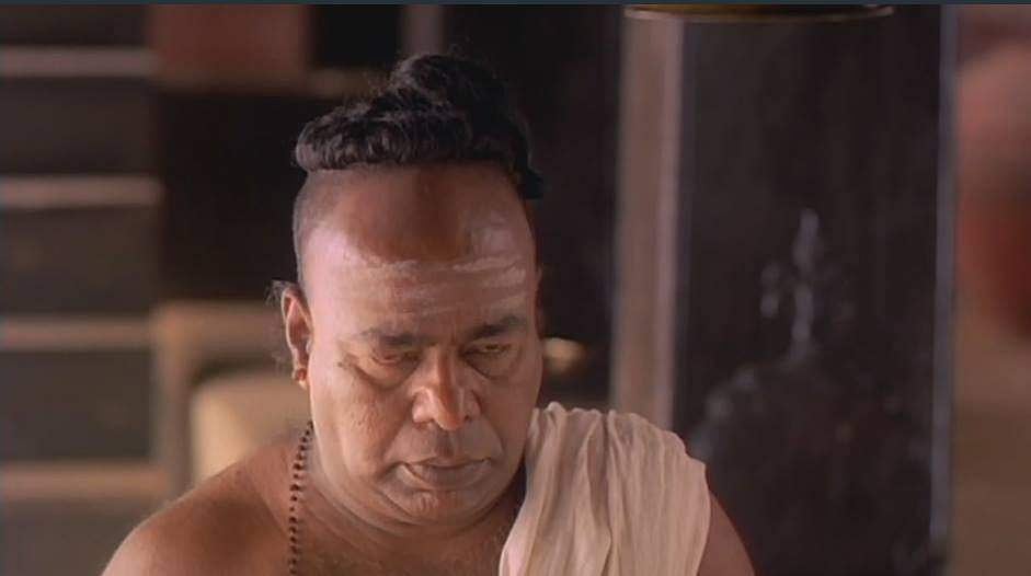 Perumthachan: An immortal classic