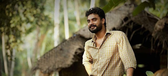 Theevandi to be released on Onam