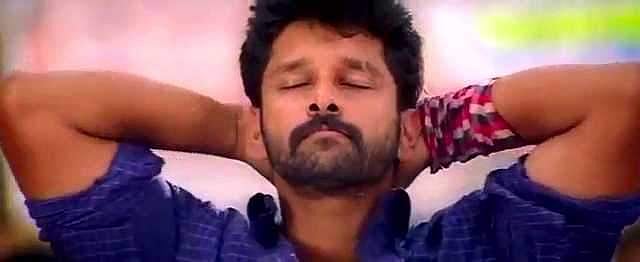 Saamy (2003) Film Stills