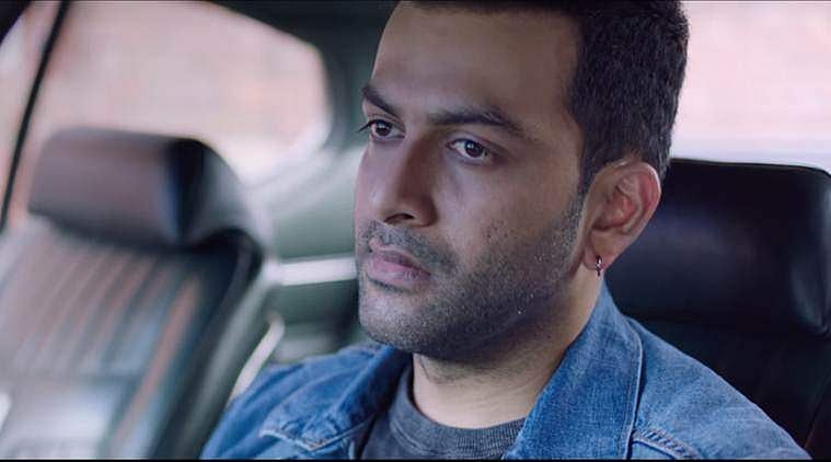 Ranam Review: A flawed but technically astounding film