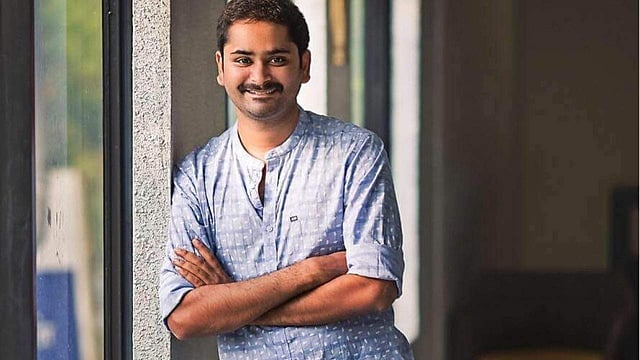 Rohin assures that remakes are not easy at all