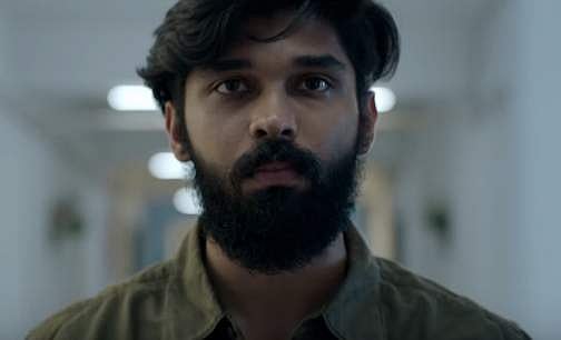 Adithya Varma trailer out: Dhruv Vikram shines in Tamil version of ...