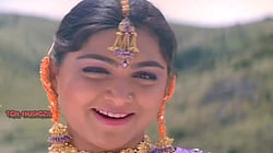 25 Years of Nattamai: 25 facts bet you didn't know about Sarath Kumar's ...