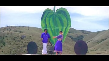 25 Years of Nattamai: 25 facts bet you didn't know about Sarath Kumar's ...