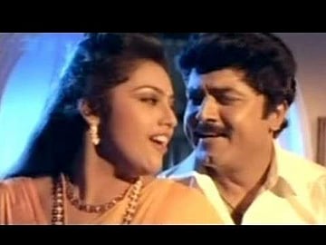 25 Years of Nattamai: 25 facts bet you didn't know about Sarath Kumar's ...