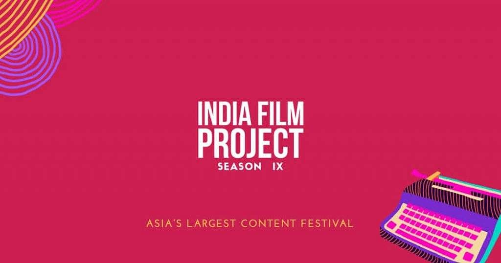 Get, set, shoot: India Film Project returns for ninth season