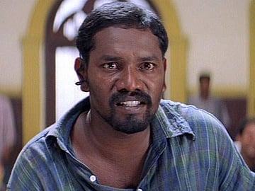 18 Years of Nandha: 18 lesser-known facts about Suriya's definitive ...