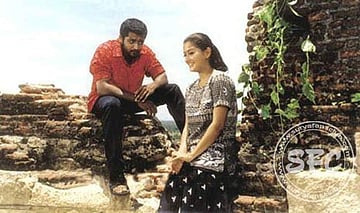 18 Years of Nandha: 18 lesser-known facts about Suriya's definitive ...