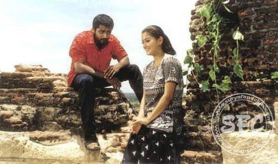 18 Years of Nandha: 18 lesser-known facts about Suriya's definitive ...