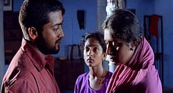 18 Years of Nandha: 18 lesser-known facts about Suriya's definitive ...