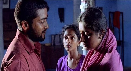18 Years of Nandha: 18 lesser-known facts about Suriya's definitive ...