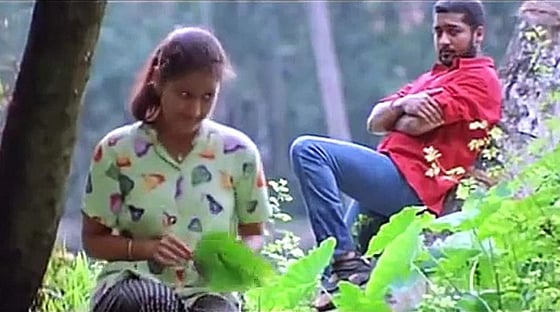 18 Years of Nandha: 18 lesser-known facts about Suriya's definitive ...