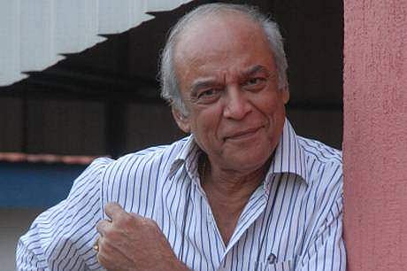Lootera actor Barun Chanda to make Tamil debut in One Way